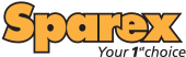 Sparex