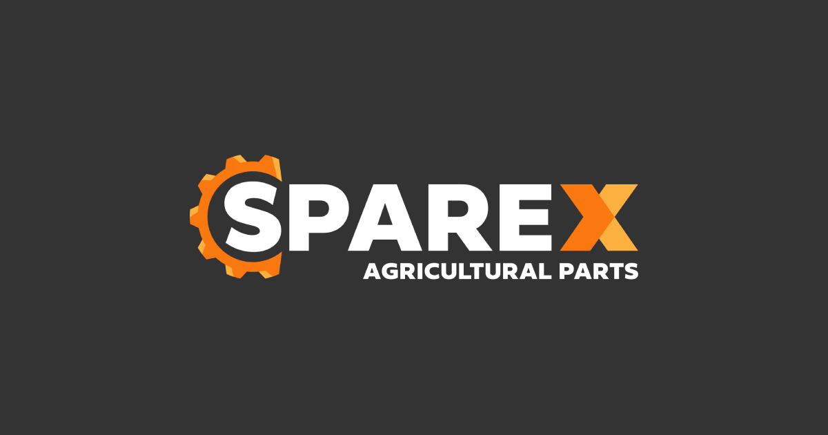 Sparex - Tractor Parts Specialists